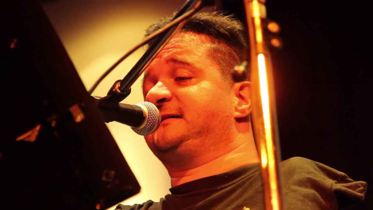 FOTOS – Pancho Chevez